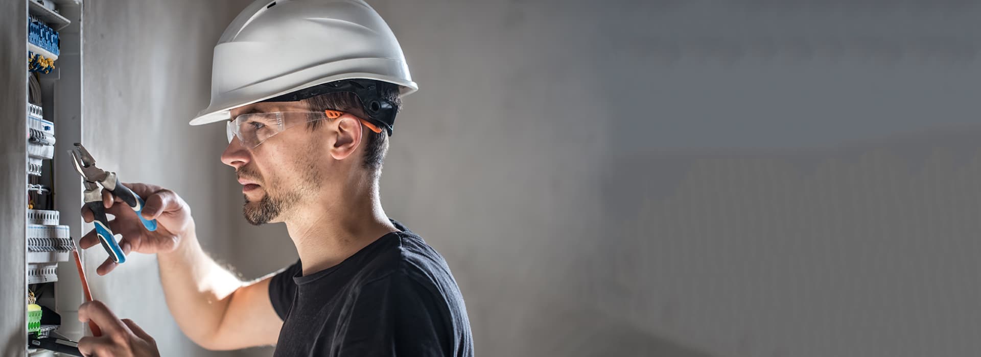 ΗΛΕΚΤΡΟΛΟΓΙΚΗ ΜΕΛΕΤΗ & ΕΓΚΑΤΑΣΤΑΣΗ - Ηλεκτροδυναμική